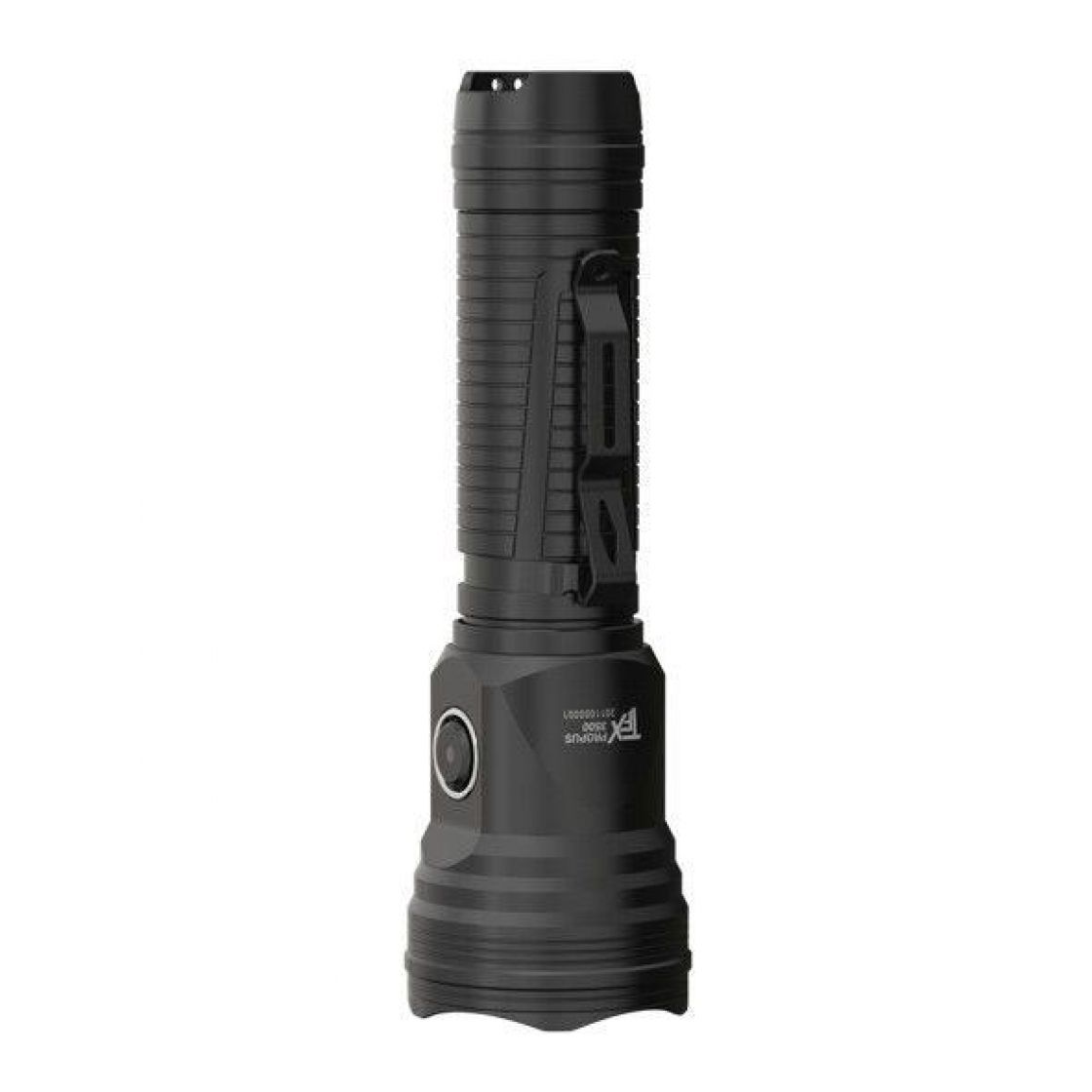 TFX Propus 3500 taskulamppu - Mikrokulma verkkokauppa