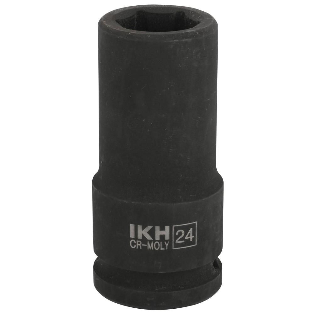 HYLSY 3 4 24MM PITK 90MM Mikrokulma Verkkokauppa