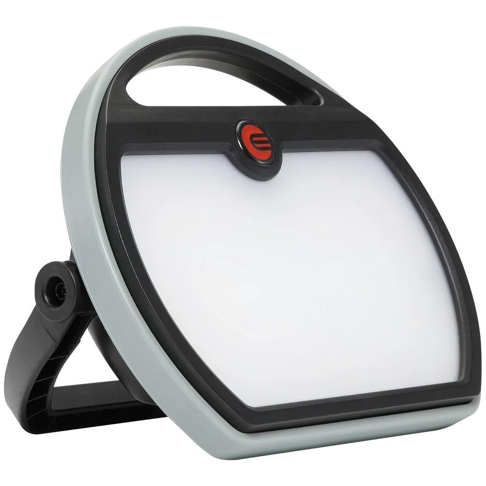 LED TYÖVALO 2000LM TL2000R LADATTAVA - Mikrokulma verkkokauppa